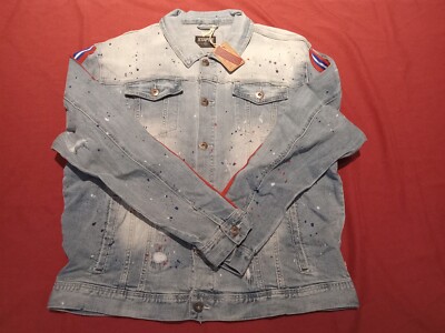 Jeff Staple Pigeon Jacket. Staple Pigeon. | eBay