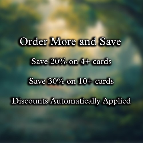 Guardian Project MTG - Alt Art Custom Game Cards | eBay