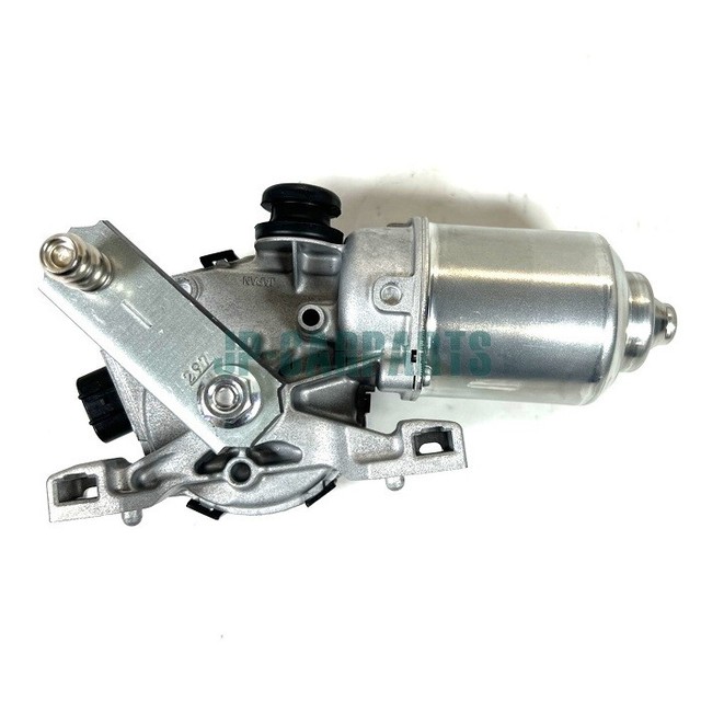 8511060370 Genuine Toyota Motor ASSY Windshield Wiper 85110-60370 for ...