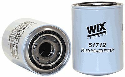 FLEETGUARD HF6115 - cross reference oil filters | oilfilter ...