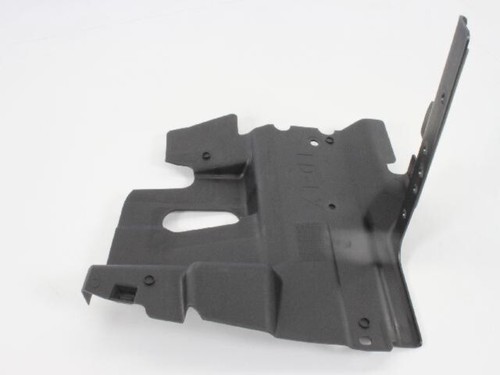 11-23 Dodge Charger Chrysler 300 Air Intake Shield Mopar New OEM | eBay