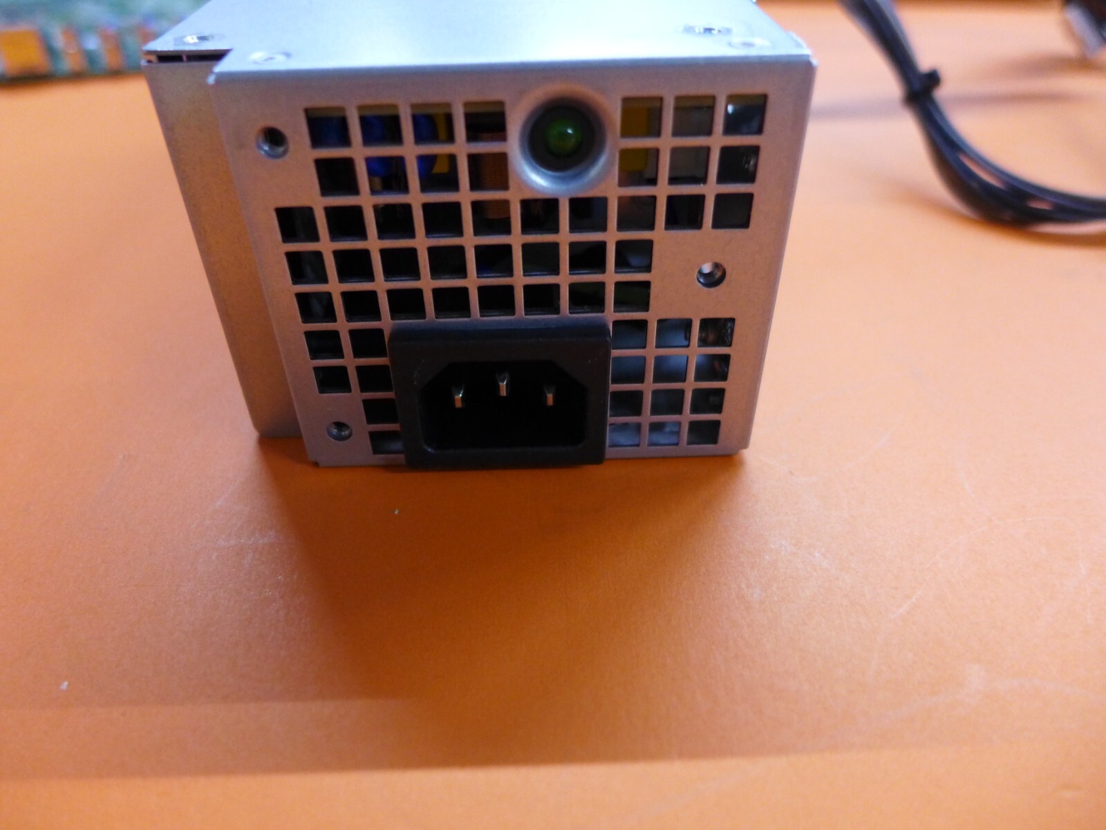 Genuine Dell Precision 3460 3660 300W Power Supply AC300EPS-01 HD2W8 | eBay