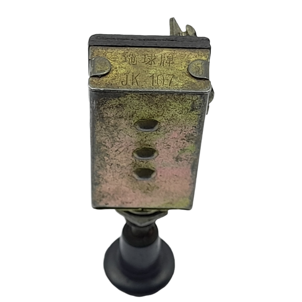 Universal Push Pull Headlight Switch