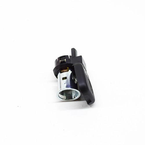 NEW MERCEDES-BENZ C-CLASS W202 12 VOLT POWER OUTLET A2108200951 OEM NO ...