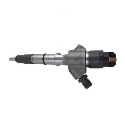 0445120459 Common Rail Fuel Injector For Bosch Weichai 0 445 120 459 | eBay