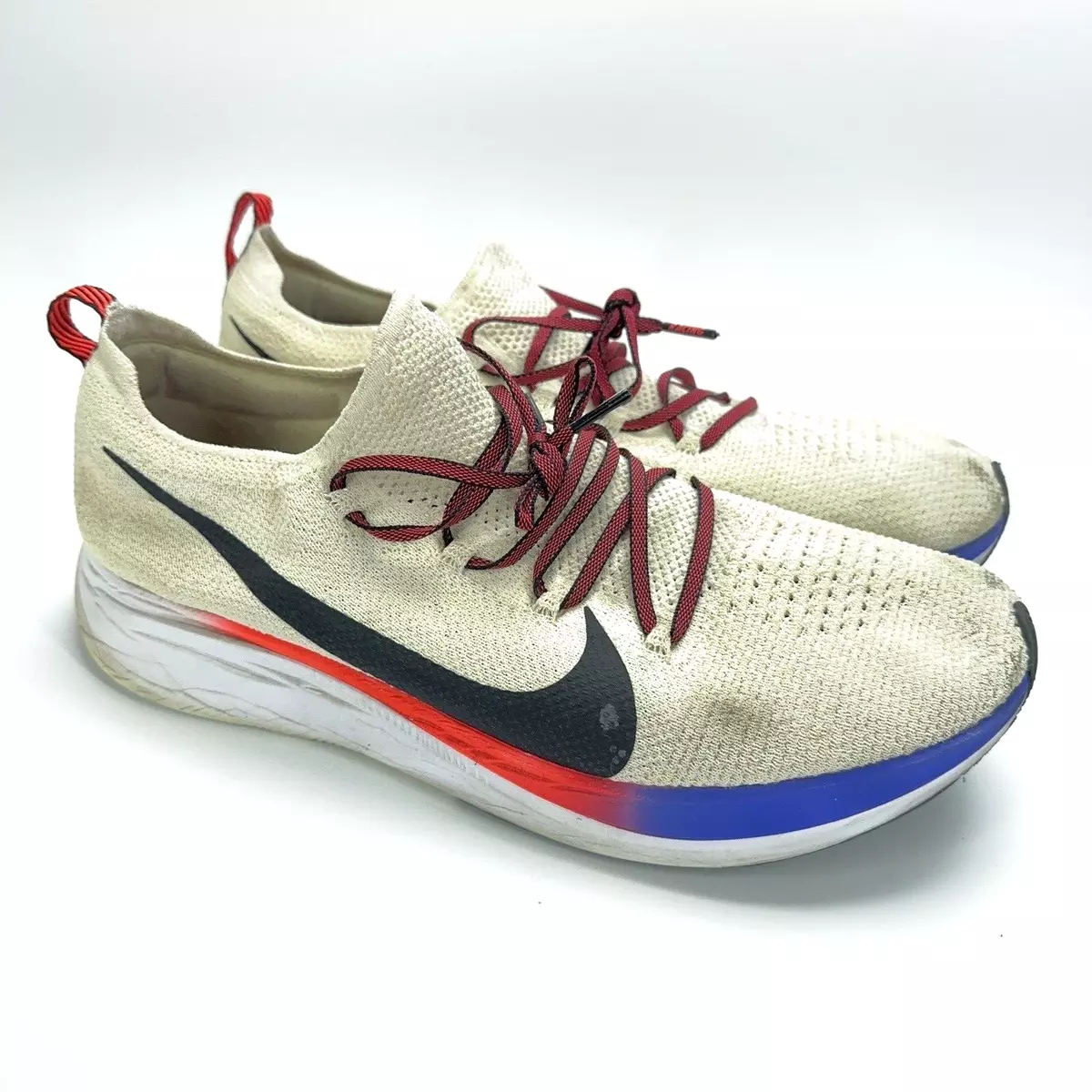 Zoom fly flyknit new arrivals mens Zoom fly flyknit new arrivals mens