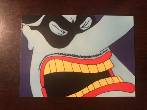 1999 Comic Images The Beatles: Yellow Submarine #60 - Jeremy Hilary ...