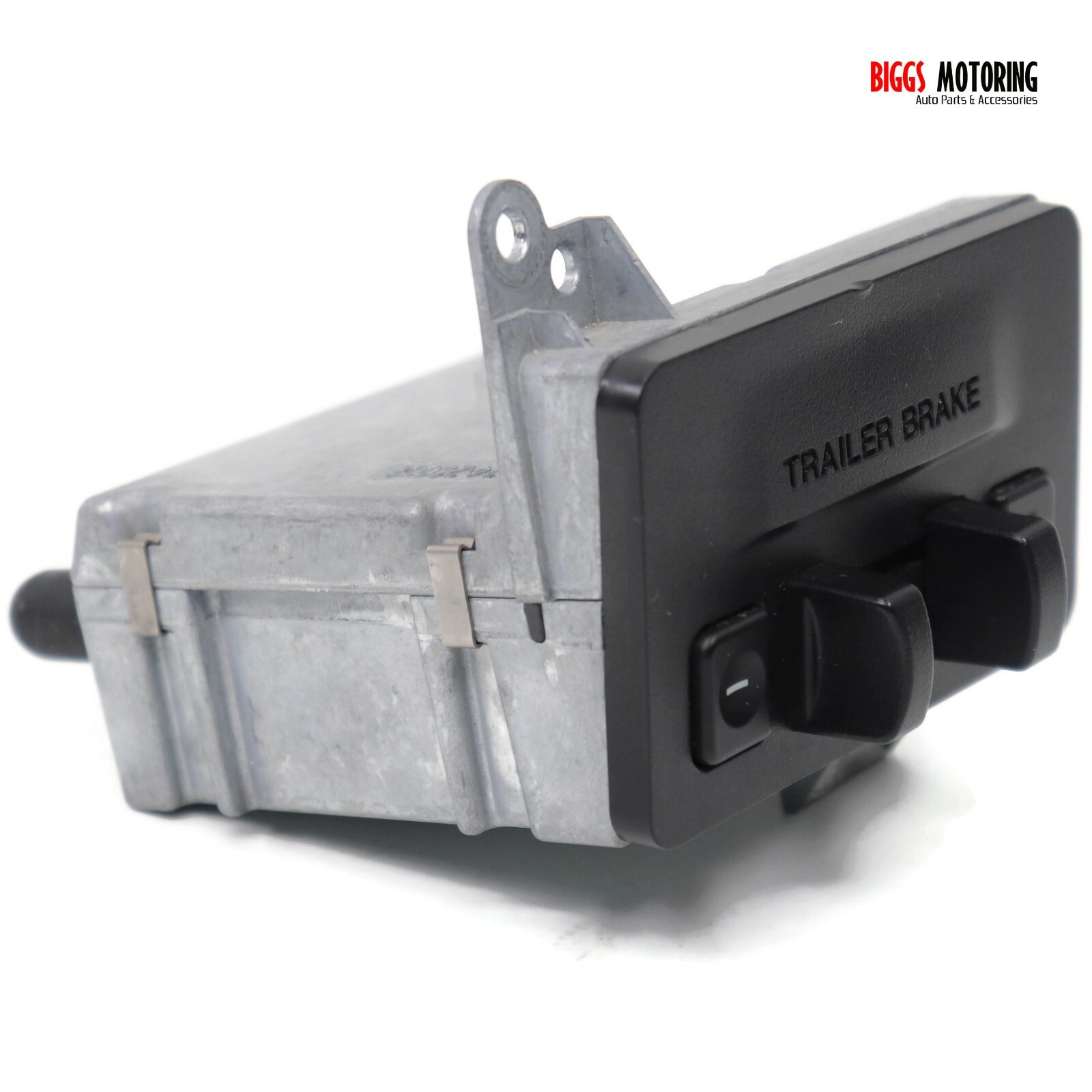 2009-2010 Ford F150 Towing Control Trailer Brake Switch AL34-2C006 | eBay
