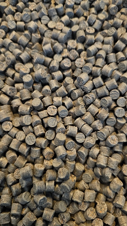 New 1/4" Composite Deck Plugs - "TimberTech Sea Salt Gray" | eBay