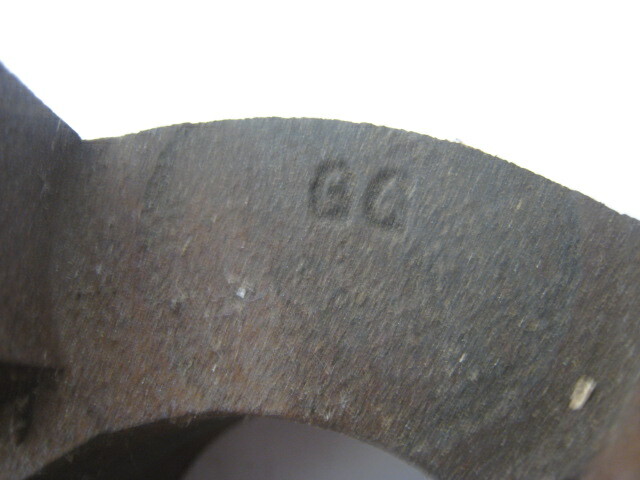 Spidex A55/70 GG 058-148 HBC 80 60mm shaft coupling | eBay