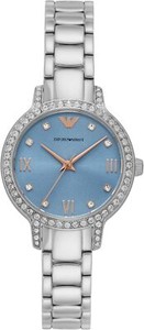 japan_store_1983 | eBay Stores