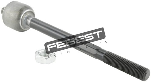 Steering Tie Rod For Mercedes Benz 3201301, 4153200089, 485215612R ...