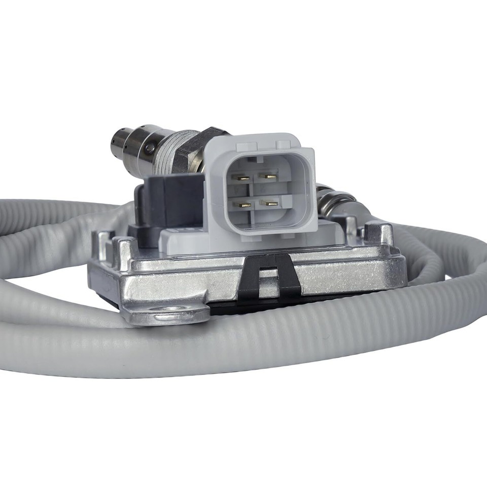 Outlet Nox Sensor Fits For Detroit DD13 DD15 DD16 Freightliner ...