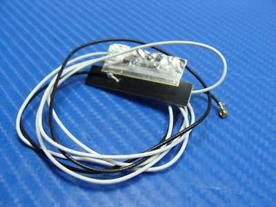 Gateway ZX6971 AIO 23" OEM Wireless WiFi Antenna 1415-02AY0PB 1415 ...