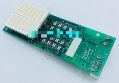 HIB-NLA/UCE1-273C2/PA2358P12 Display board 60 days warranty | eBay