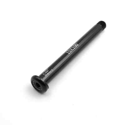 Fox fork 15X100MM Non Boost Bolt Thru Axle for FOX SC 32 34 36 | eBay UK