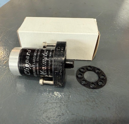 Clippard Minimatic Modular Valve R-351 (Pack of 2) | eBay