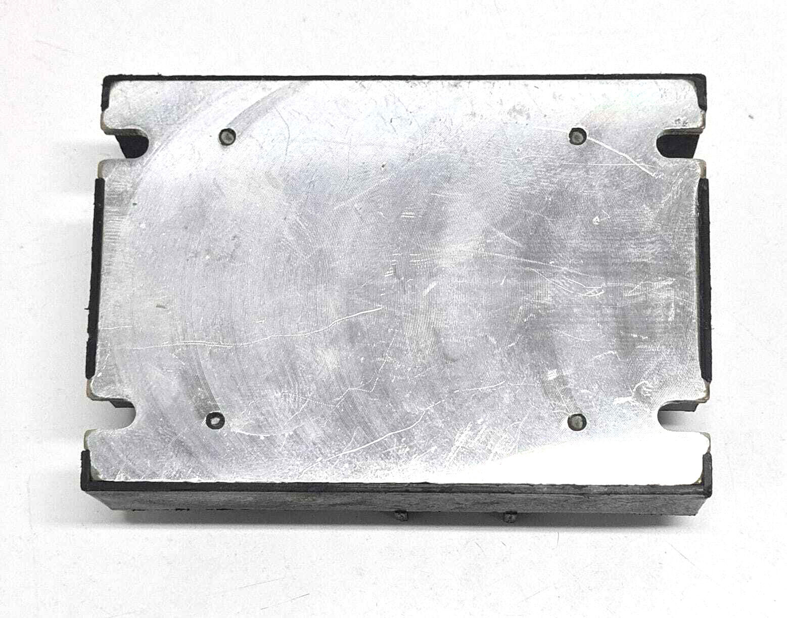 CRYDOM D53TP50D Solid State Relay New KD | eBay