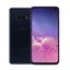 Samsung Galaxy S10e SM-G970U - 128GB - Prism Black (Unlocked ...