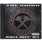 The Union (Artist), Roll Wit Us, Audio CD | eBay