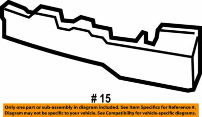 52116-30070 Toyota Support, front bumper side, lh 5211630070, New ...