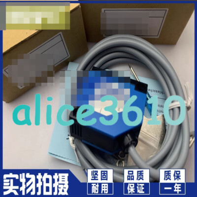 1PC NEW LLR-C23PA-NMK-400 Sensor #HJ | eBay