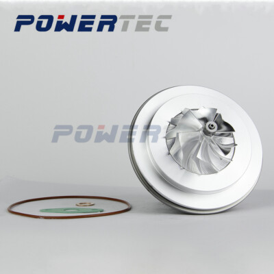 Turbocharger core K04 mfs 06F145702C for Audi S3 TT S 2.0L TFSI BHZ ...