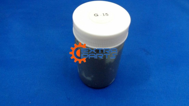 1080605 Grease G-15 40Gr for Epson TMU925 950 Tools ( B701500001 ...