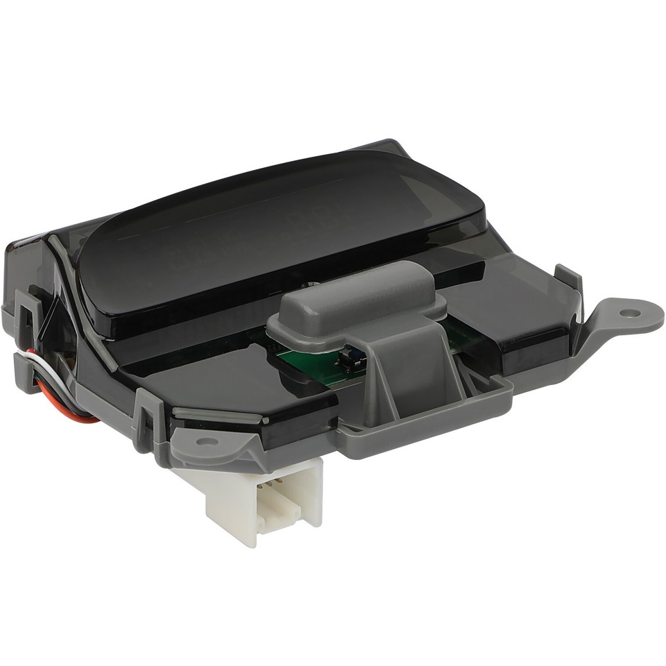 Temp Direction Display Over Head For Toyota Tacoma 2005-2008 83290 ...