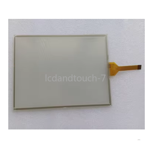 10.4" New Touch Screen Glass Digitizer For GUNZE U.S.P.4484038 G10401 ...