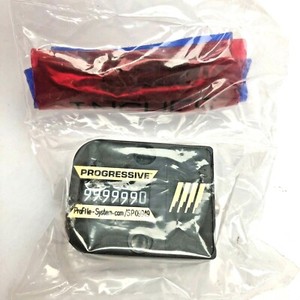 LRC Supply | eBay Stores