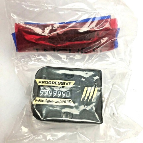 PROGRESSIVE CVPL-B COMPONENTS | eBay