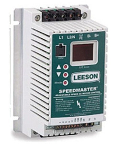 LEESON 174283.00 Speedmaster for sale online | eBay