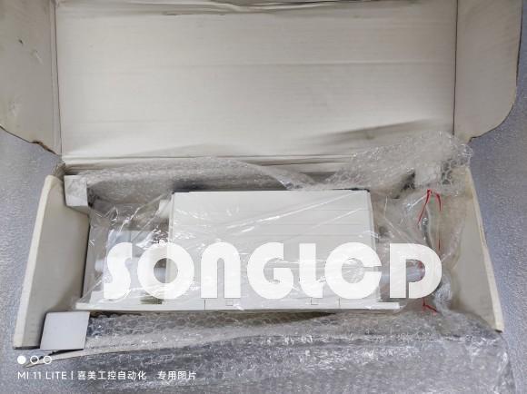 1PCS NEW MP-FCHR-MR0100M-214 via DHL or FedEx | eBay