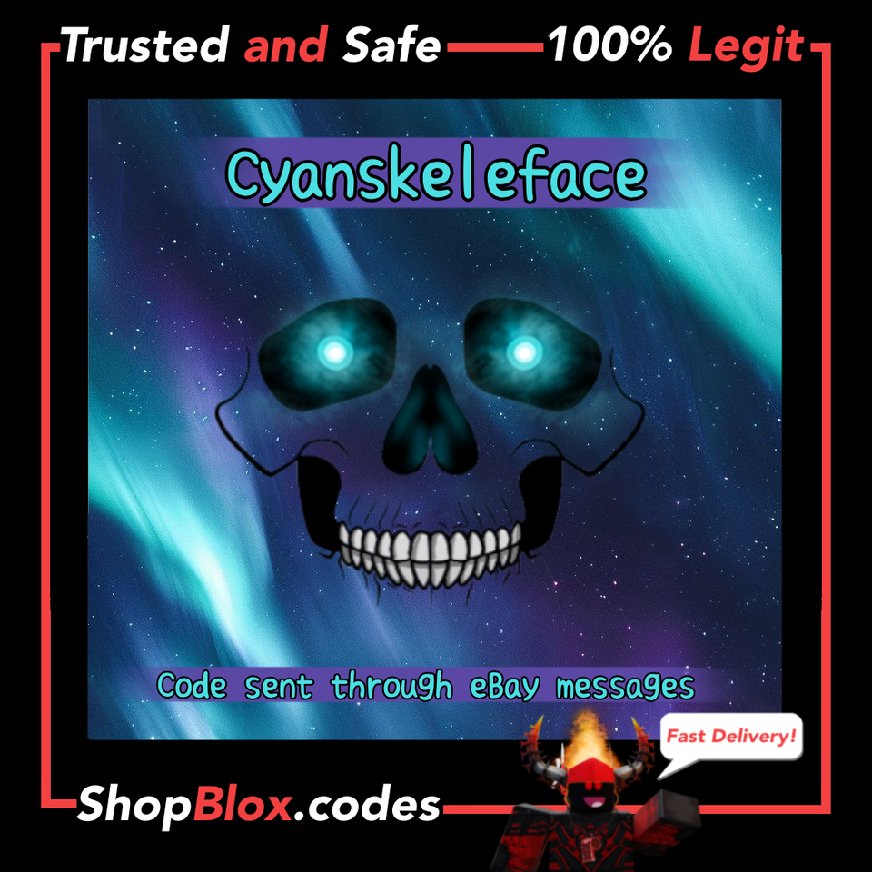 *YOU PICK* ROBL0X TOY CODES | FACES | HATS | PARTICLE EFFECTS | RARE⚡ ...