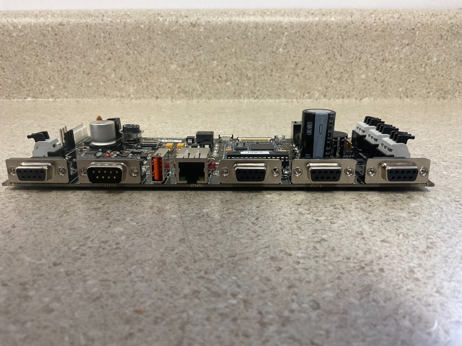 Diagraph Controller Board 6000-300 for sale online | eBay