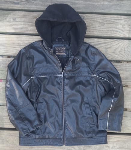 arizona jean co mens - Gem