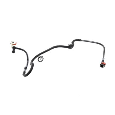 68189075AE Mopar Vapor Canister Purge Valve Hose for Jeep Grand ...