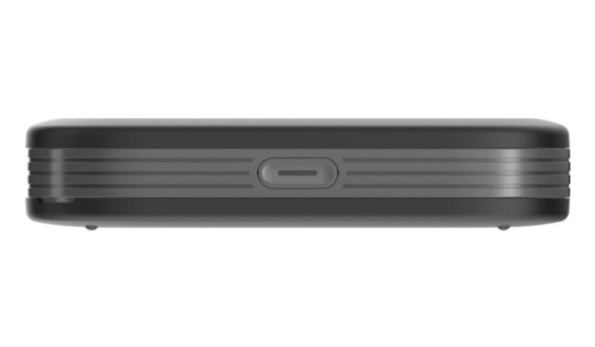 NETGEAR Nighthawk M6 Pro 5G Mobile Hotspot Router (MR6500) for sale ...