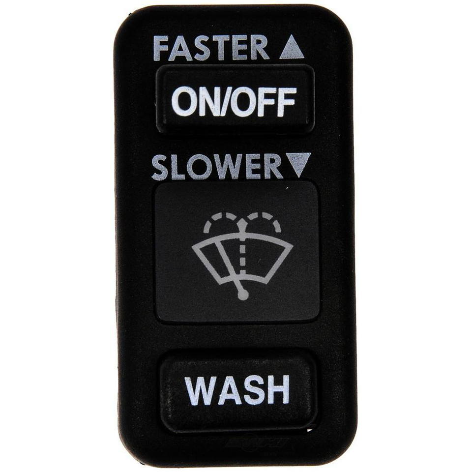 Dorman 901-5102 Windshield Wiper Switch Assembly for International ...