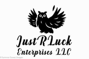 JustR Galleria | eBay Stores