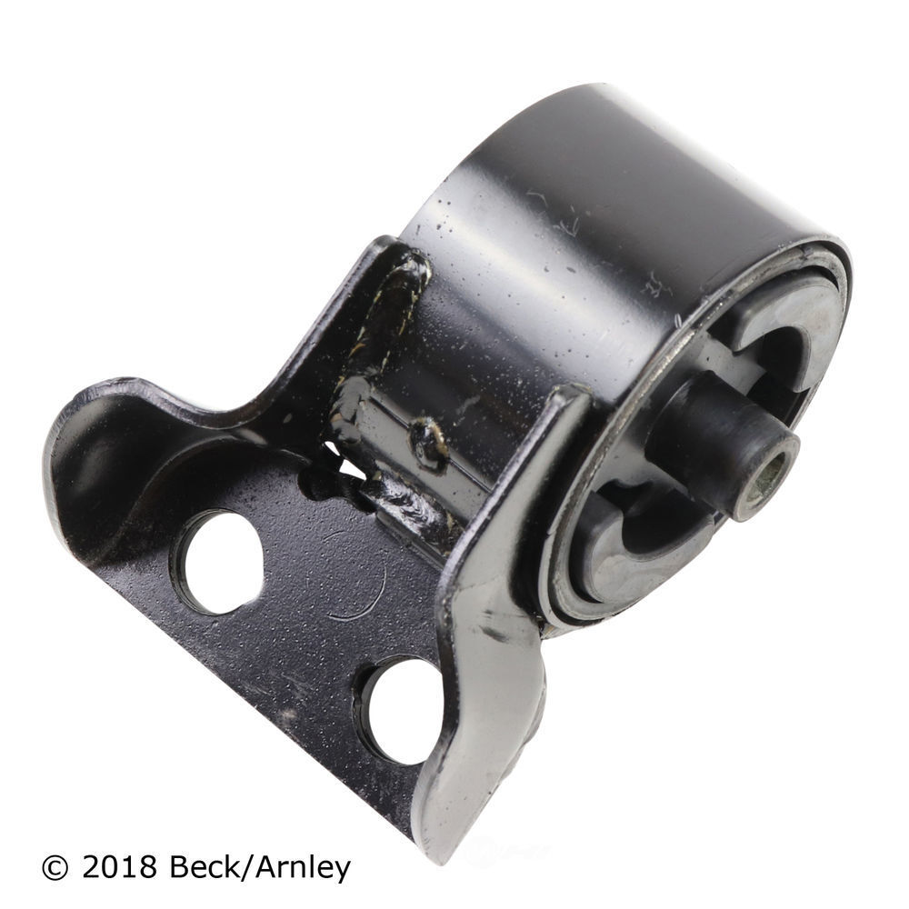 Engine Mount Beck/Arnley 104-1652 fits 01-02 Kia Rio 1.5L-L4 for sale ...