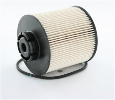 FF5380 FUEL FILTER PF7735 P550632 A0000901155133634 | eBay