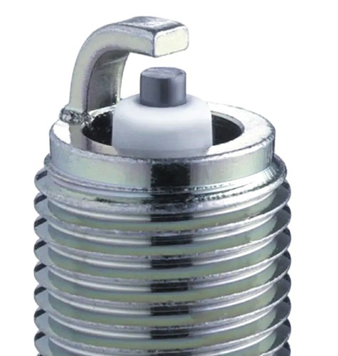 4 NGK Spark Plugs BPR9ES #7788 For Polaris Rush Axys Matryx Vr1 600 650 ...