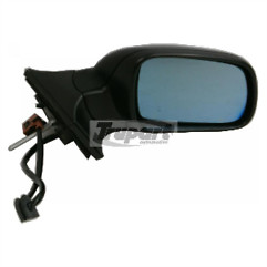 Trupart MM438 Mirror for sale online | eBay UK