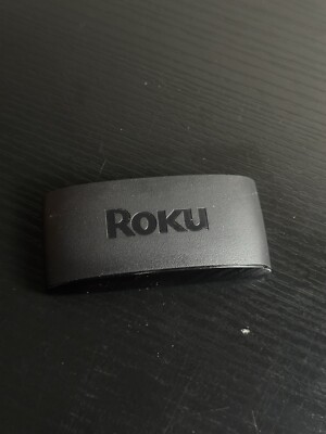 Roku Express 4K Streaming Device - 3940X no cord | eBay