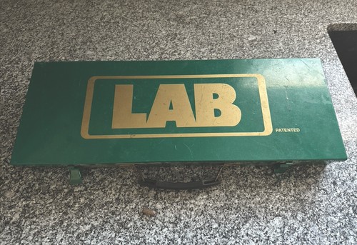 LAB Professional .003 Pinning Kit LPK 003 | eBay