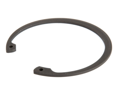 Univex Ring,Retaining (N5002-281) 1200354 - Free Shipping + Geniune OEM ...