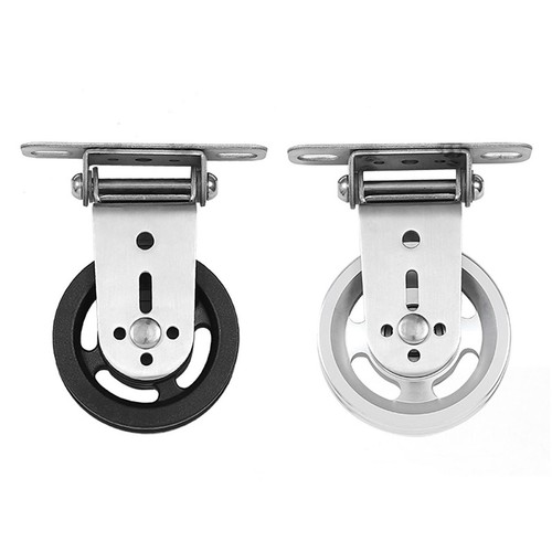 Gym Fitnessgeräte Kabelzugsystem Pull Down Zubehör für Zuhause Pully ...