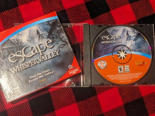 Lot of 30+ hidden object PC games - Big Fish, Popcap, Legends Of, Romeo ...